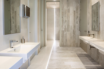 Oristano Tiles by Tau. Discontinued