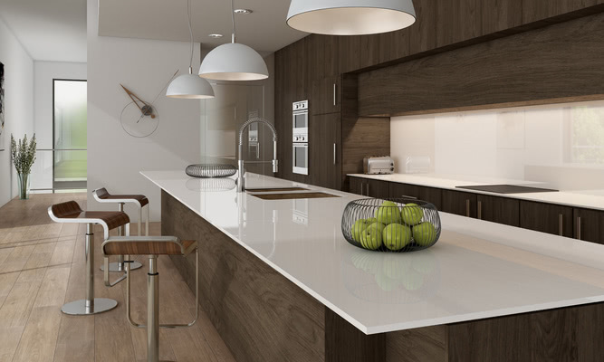 Ceramic Tiles by Tau Ceramica. Tile.Expert – Distributor of Italian and ...