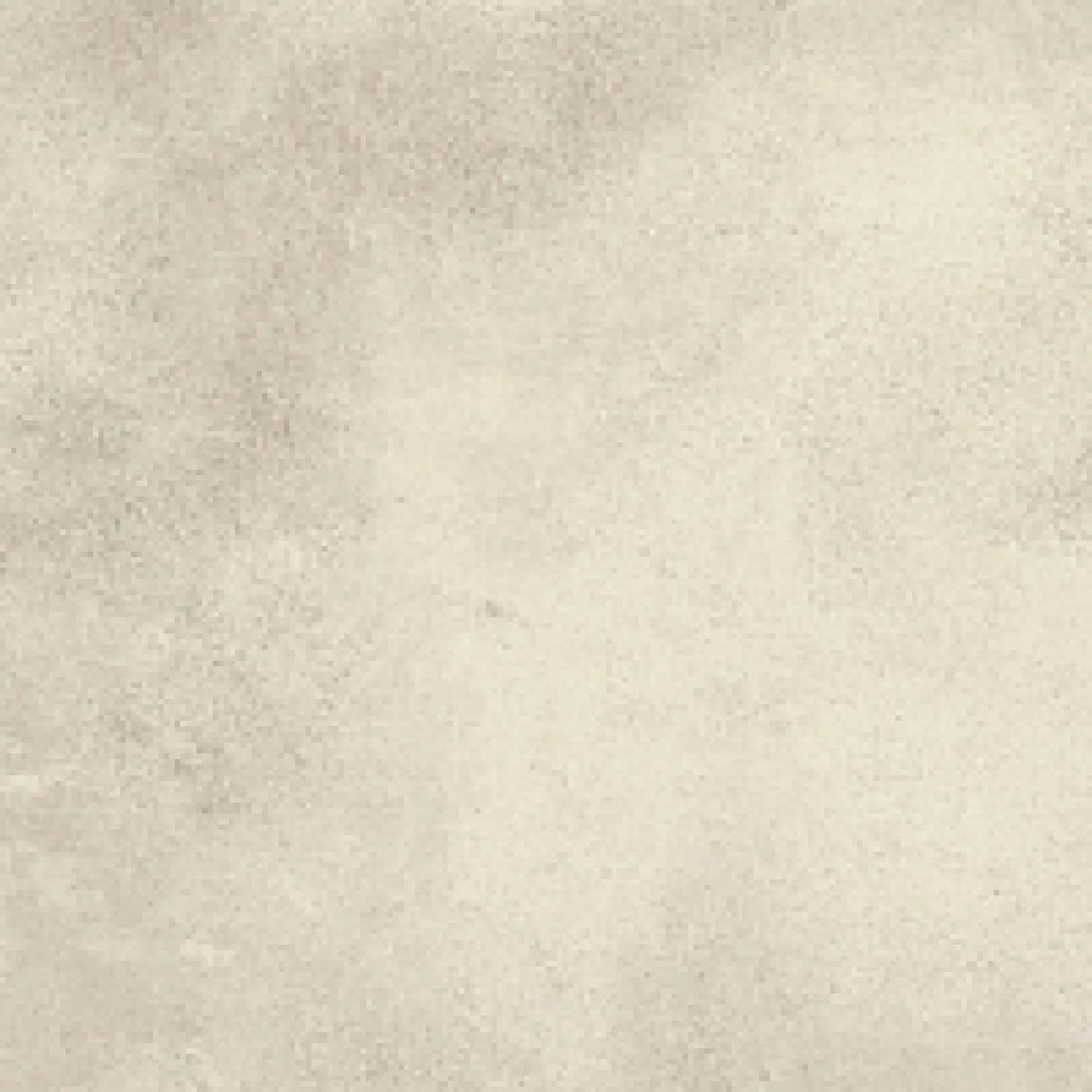 TTKO0190N... Kos di Terratinta. Da €44 in Italia +spedizione