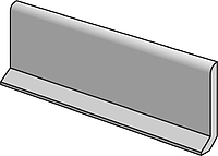 Azure... Stick de Terratinta. Desde €10 na Itália +entrega
