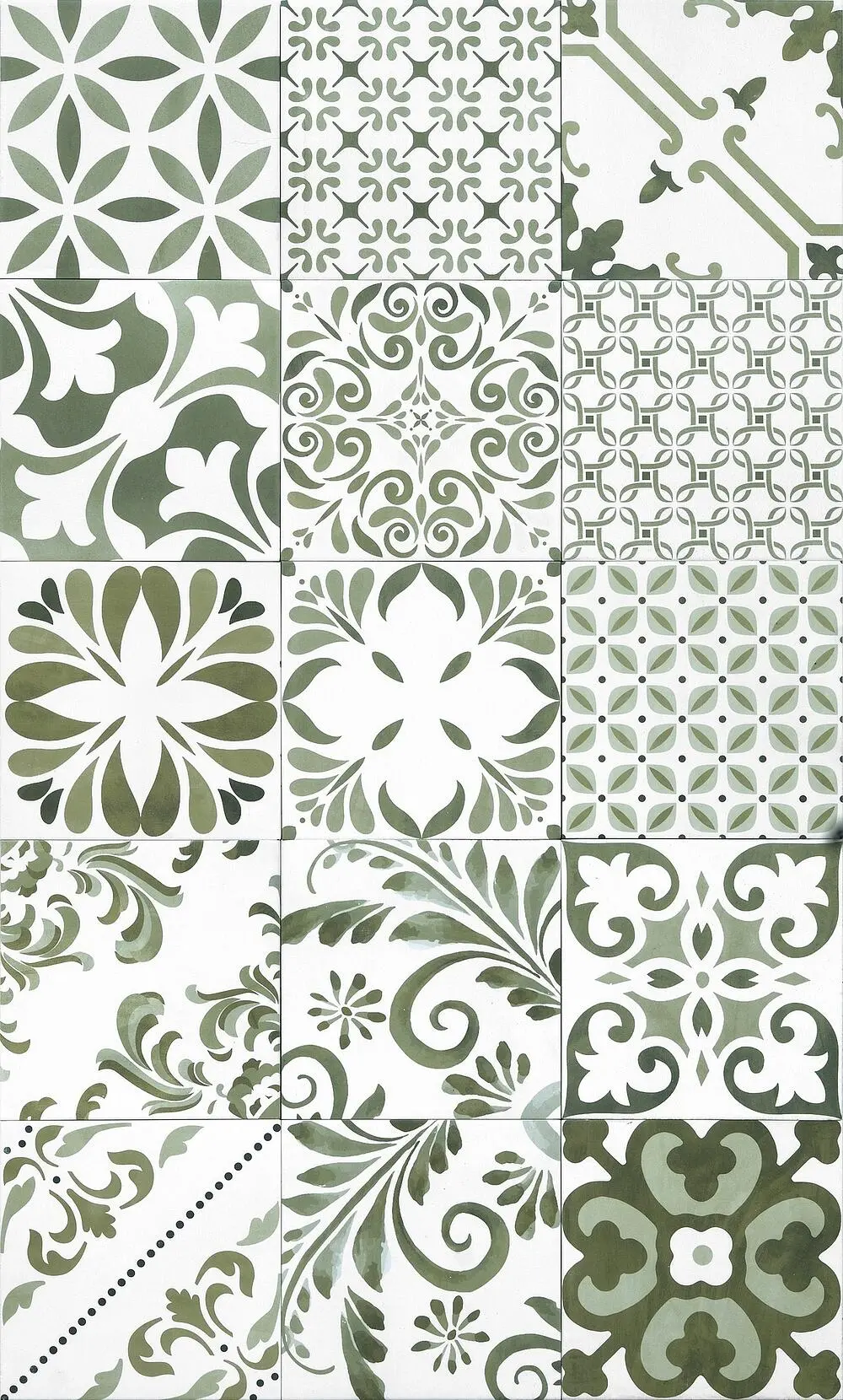 AQU/STA.VE... Aquarel by Tonalite. From $7 in New York +delivery