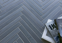 Tonalite Bryggen tiles. From $7 in New York +delivery