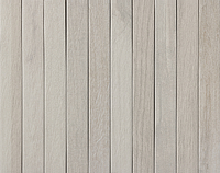 White tiles, wood effect 5x38 (Italy). Reviews. Samples to the USA in 48h