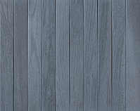 Navy blue tiles, wood effect 5x38 (Italy). Reviews. Samples to the USA ...