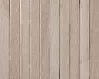 Beige tiles, wood effect 5x38 (Italy). Reviews. Samples to the USA in 48h