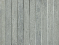 Green tiles, wood effect 5x38 (Italy). Reviews. Samples to the USA in 48h
