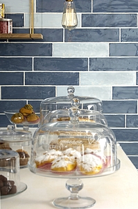 Crayon Ceramic Tiles by Tonalite. Tile.Expert – Distributor of Italian ...