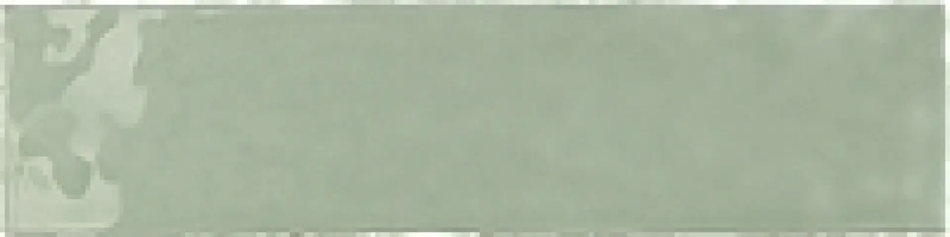 CRA30SA... Crayon by Tonalite. From $5 in New York +delivery