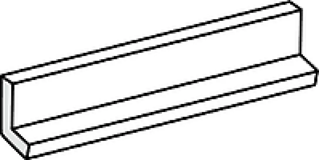 INT/DIA.BI... Diamante by Tonalite. From C$ 14 in Montreal +delivery