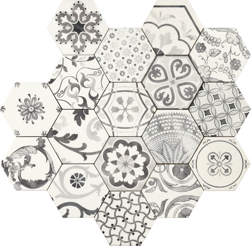 EXAMIX.BI... Examatt by Tonalite. From $8 in New York +delivery