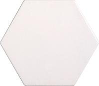 6400... Examatt by Tonalite. From $6 in New York +delivery