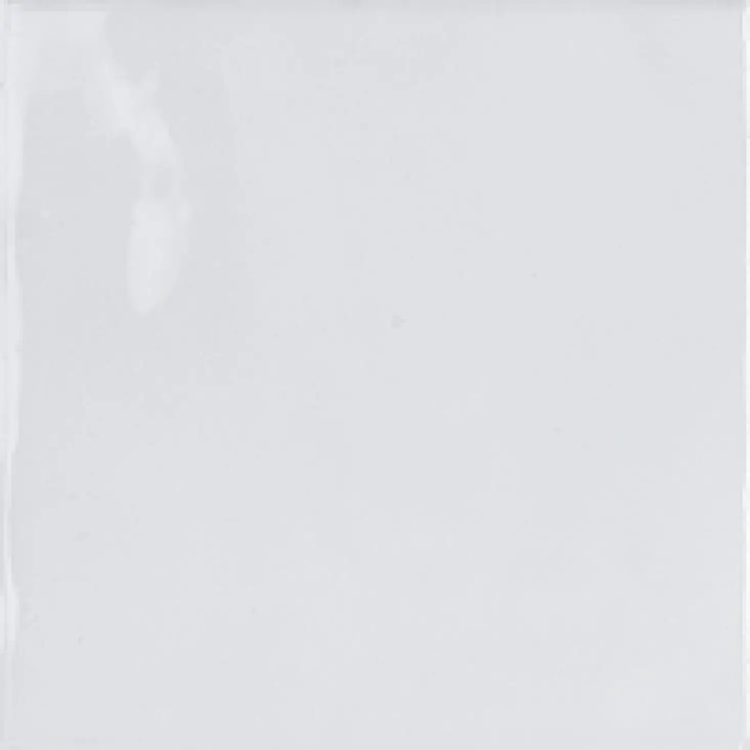 FLU12CA... Fluid de Tonalite. Desde €57 en Italia +entrega
