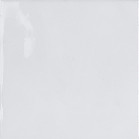 FLU12CA... Fluid by Tonalite. From $6 in New York +delivery