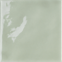 FLU12GI... Fluid by Tonalite. From $6 in New York +delivery