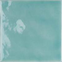 FLU12TU... Fluid by Tonalite. From $6 in New York +delivery