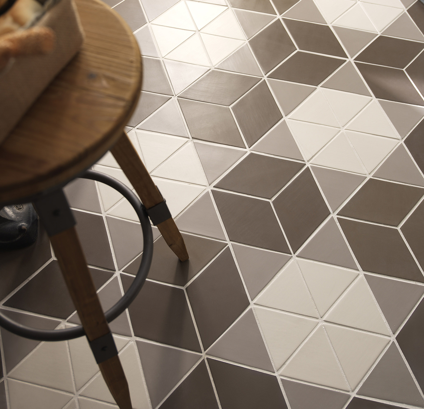 Geomat by Tonalite. PHOTO 3. From £51 in Italy +delivery