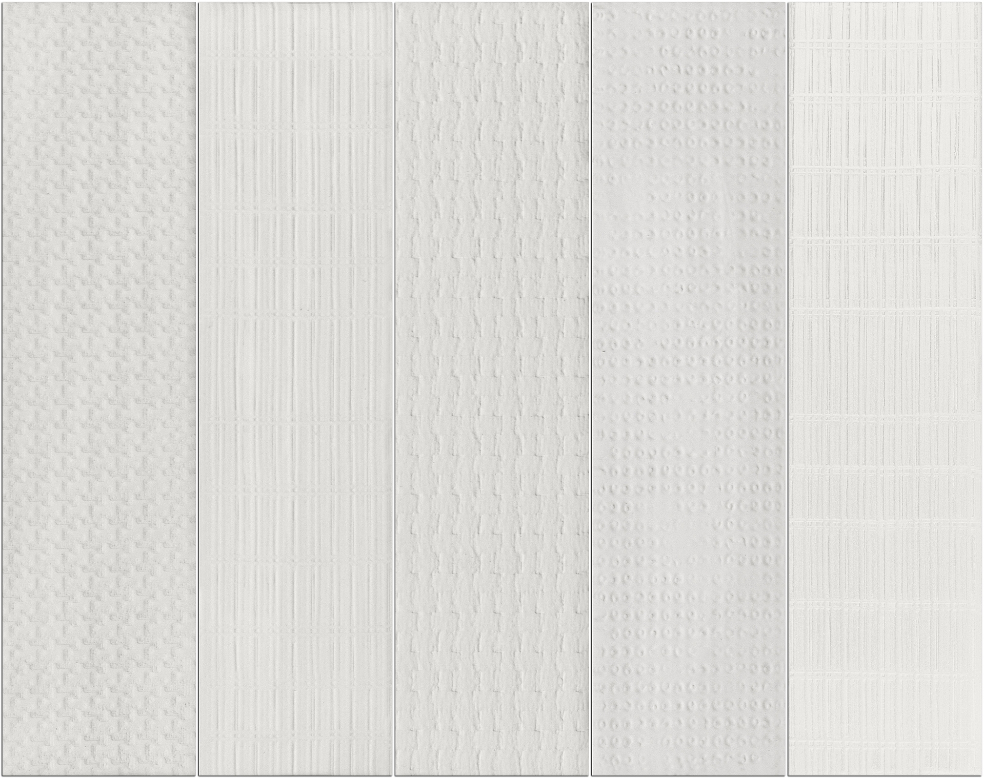 SLATEX1670... Geomat by Tonalite. From $12 in New York +delivery