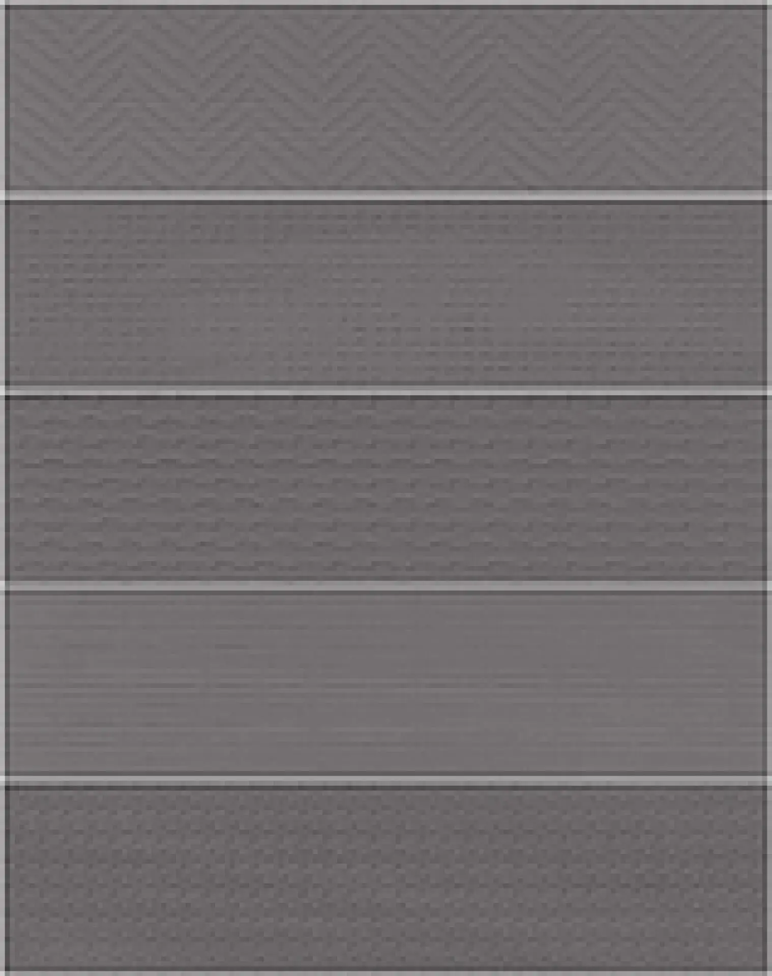 SLATEX1673... Geomat by Tonalite. From $10 in New York +delivery
