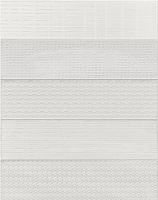 SLATEX1670... Geomat by Tonalite. From $12 in New York +delivery