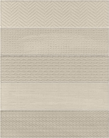 SLATEX1671... Geomat by Tonalite. From $10 in New York +delivery