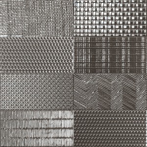 GRAMET.PL... Metal20 by Tonalite. From £44 in Italy +delivery