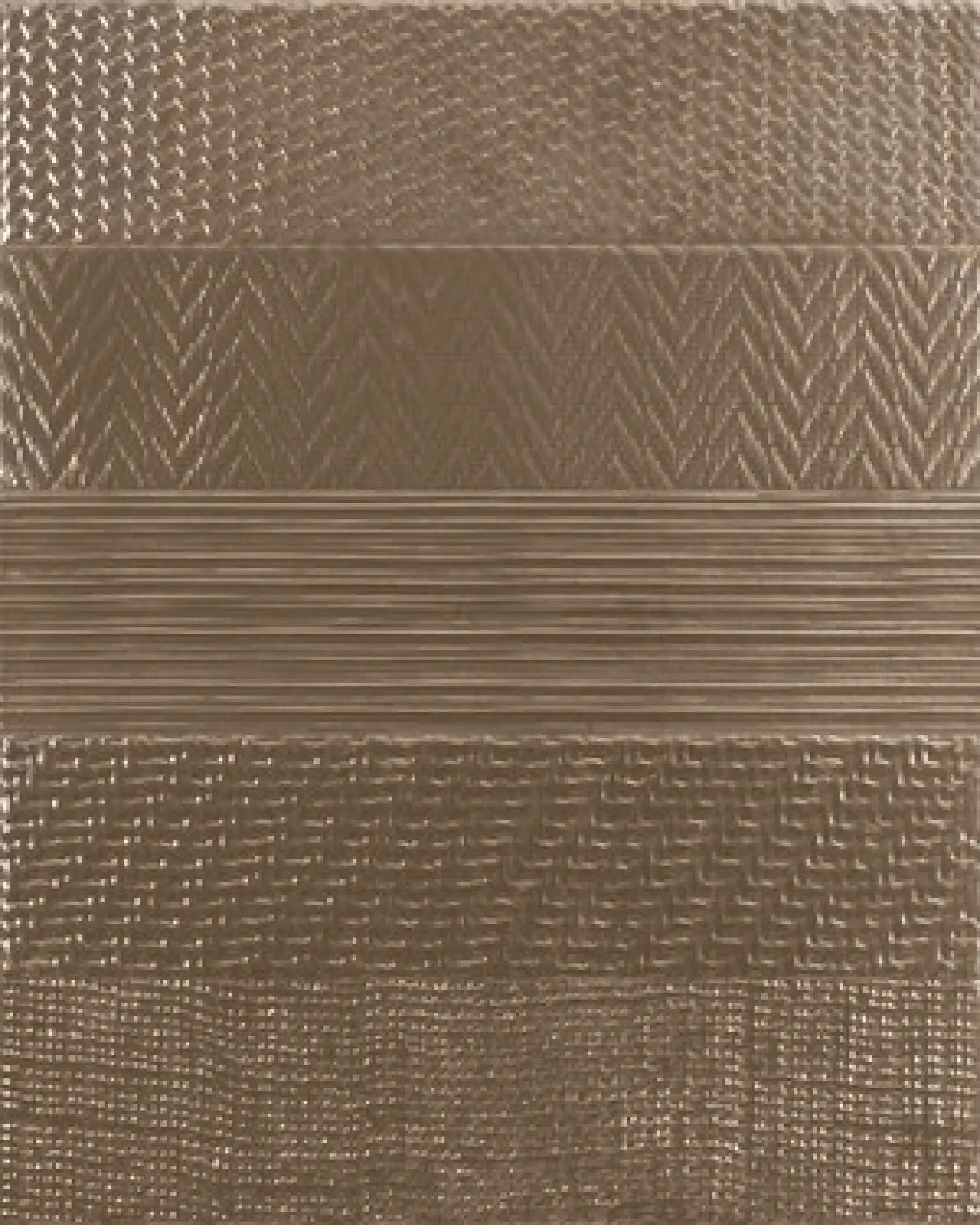 METCAR.CO... Metal40 by Tonalite. From €61 in Italy +delivery