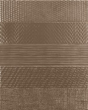 METCAR.CO... Metal40 by Tonalite. From $5 in New York +delivery