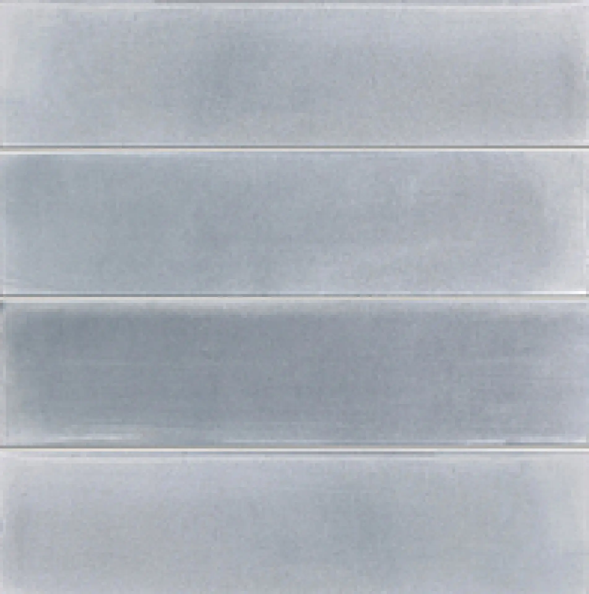 MOH24LA... Mohair by Tonalite. From $6 in New York +delivery