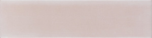 Pink tiles 7x28 (Italy). Reviews. Samples to the USA in 48h