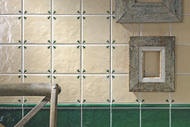 Tonalite Provenzale tiles. From $5 in New York +delivery. Provence ...