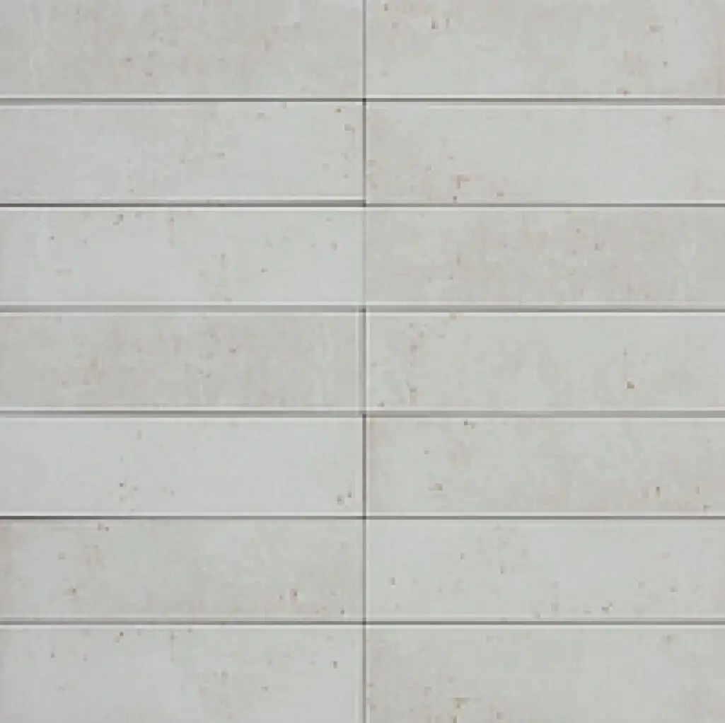 SAF28BI... Safari by Tonalite. From $5 in New York +delivery