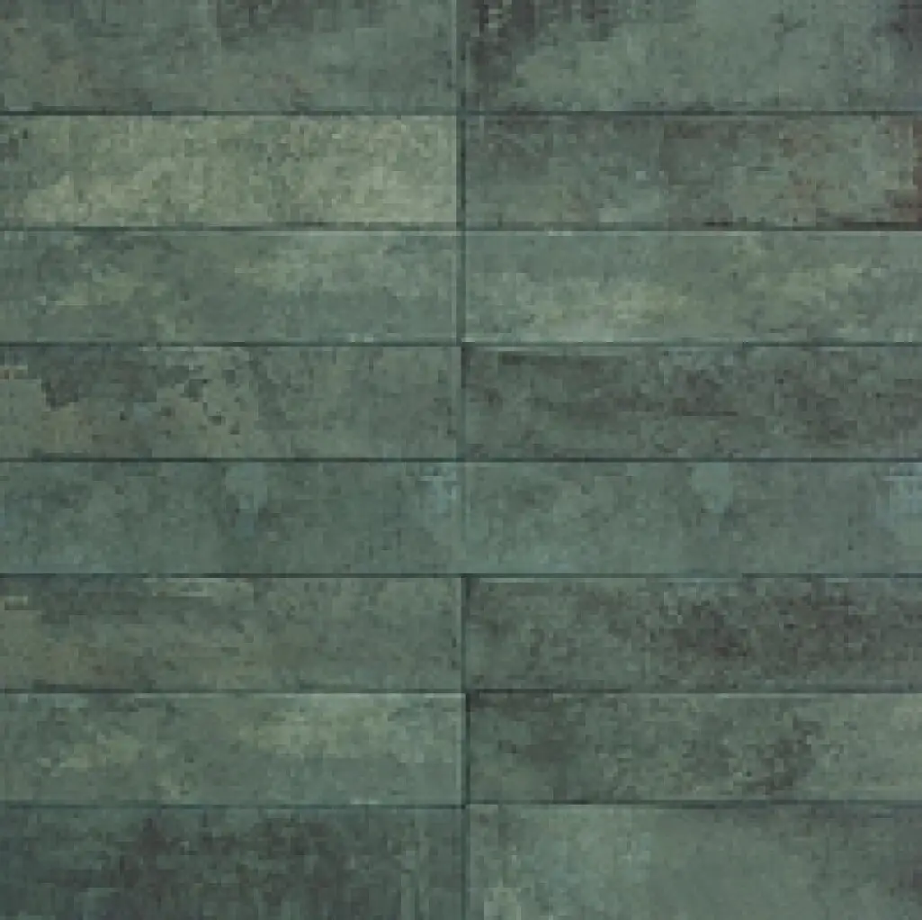 SAF28VE... Safari by Tonalite. From $5 in New York +delivery