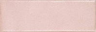 Pink tiles, unicolor effect 5x15 (Italy). Reviews. Samples to the USA ...