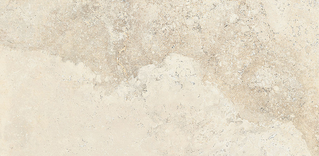 Durango... Durango by Tuscania. From 102 zł in Italy +delivery