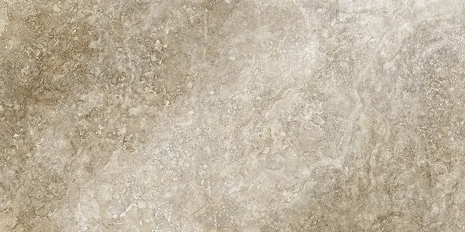 Durango... Durango by Tuscania. From kr 183 in Italy +delivery