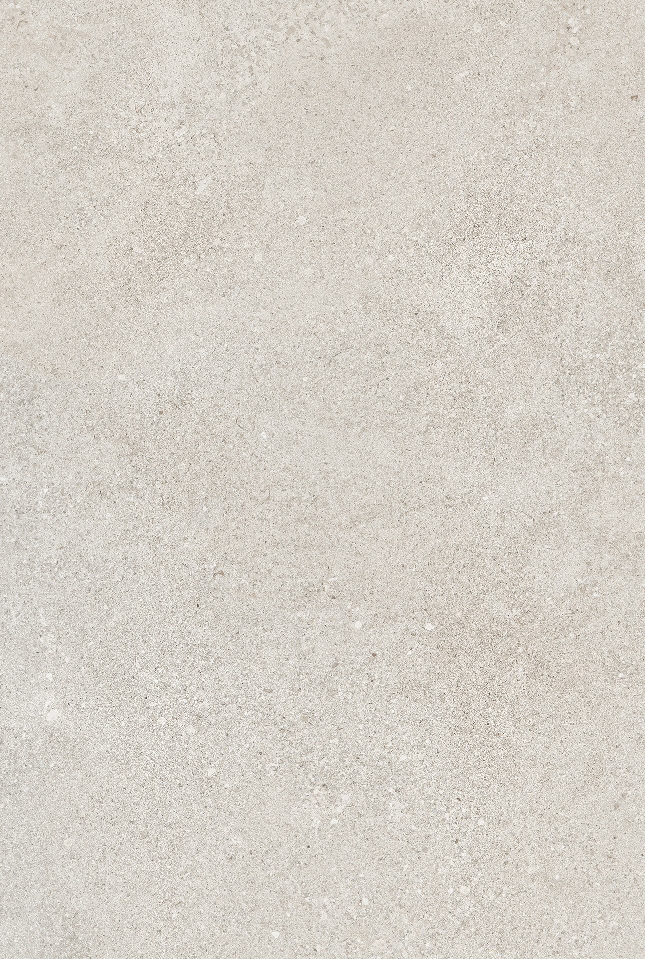 Gray tiles, other stones effect 60x90 (Italy). Reviews. Samples to the ...