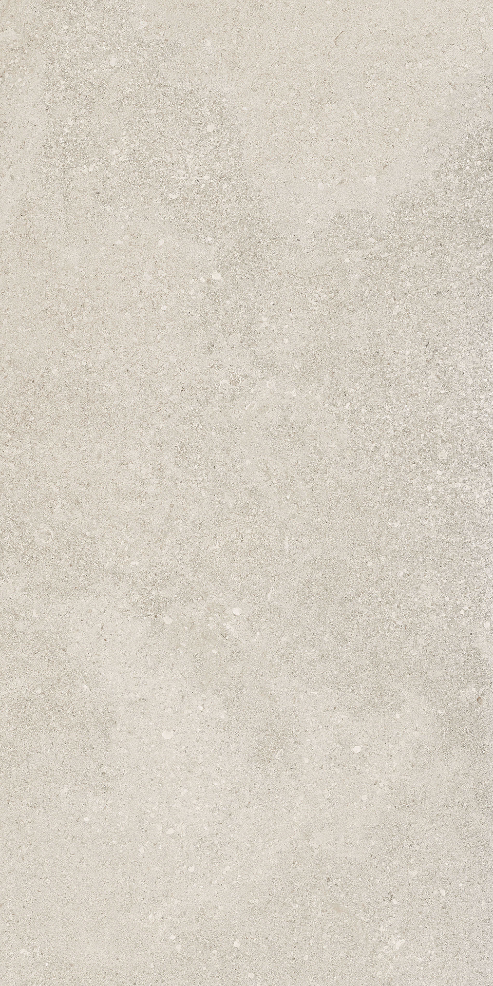 Gray tiles, other stones effect 61x122 (Italy). Reviews. Samples to the ...