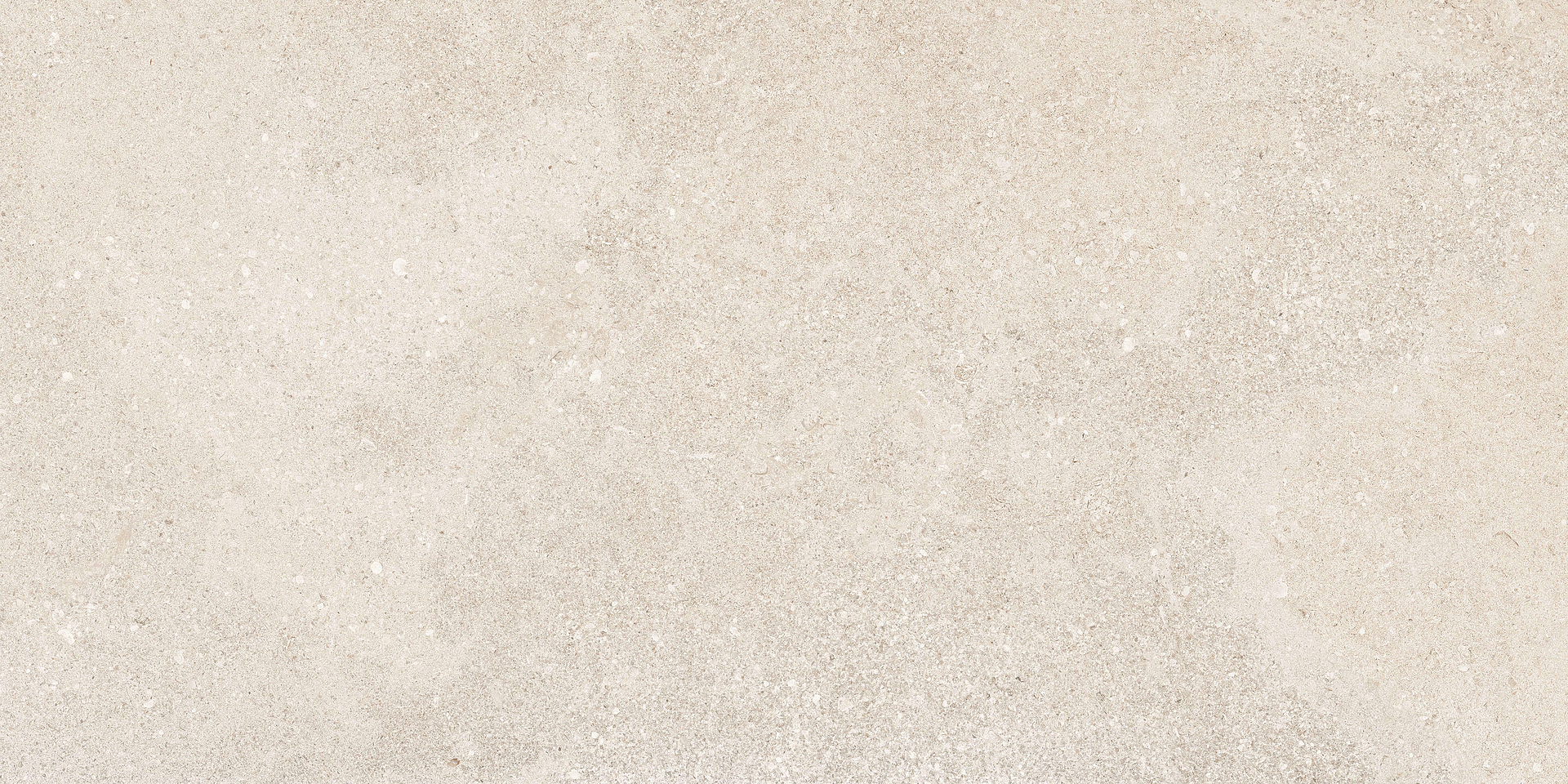 Beige tiles, other stones effect 61x122 (Italy). Reviews. Samples to ...
