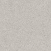 O7M2... Le Resine by Tuscania. From $3 in New York +delivery