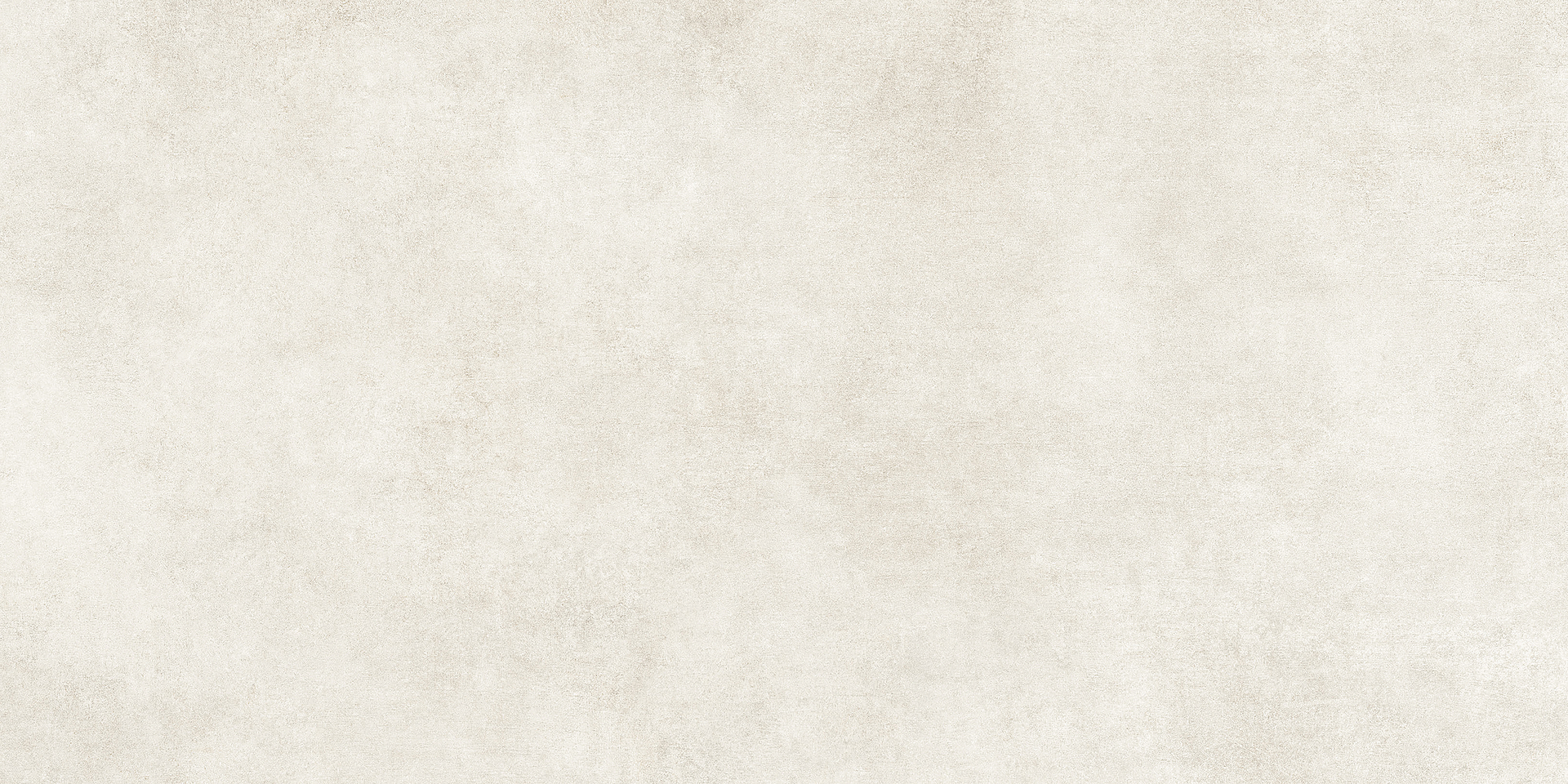 Beige tiles, concrete effect 61x122 (Italy). Reviews. Samples to the ...