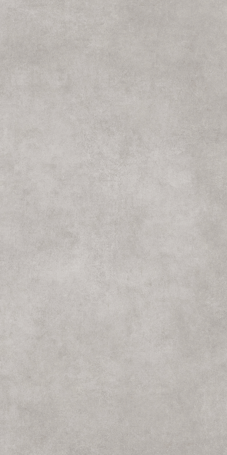 Gray tiles, concrete effect 61x122 (Italy). Reviews. Samples to the USA ...