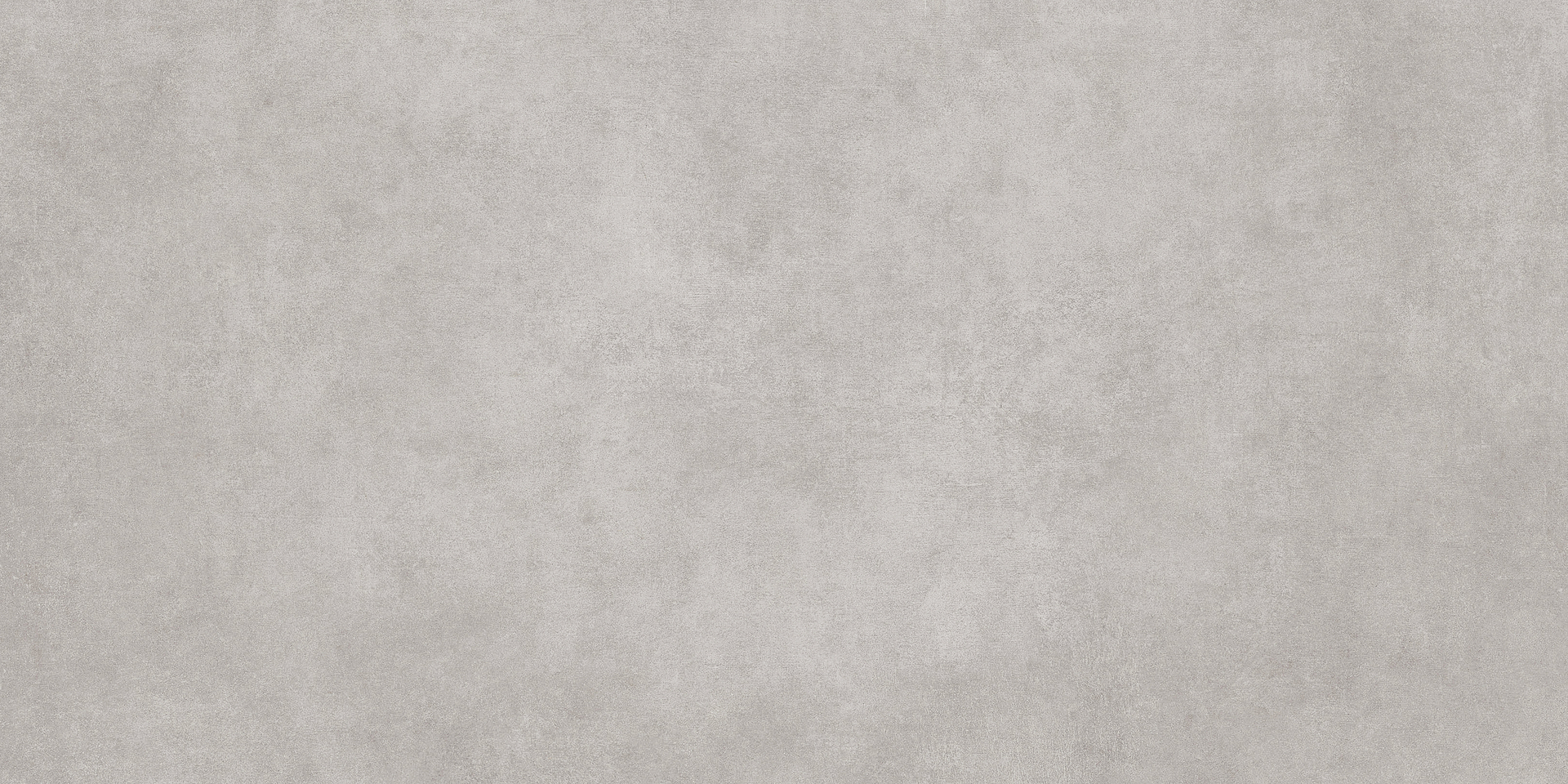 Gray tiles, concrete effect 61x122 (Italy). Reviews. Samples to the USA ...