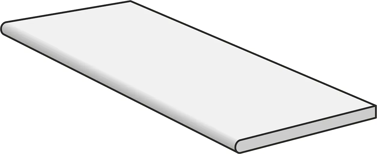 North... North Wind by Tuscania. From $89 in New York +delivery