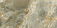 Green tiles, other stones effect 30x61 (Italy). Reviews. Samples to the ...