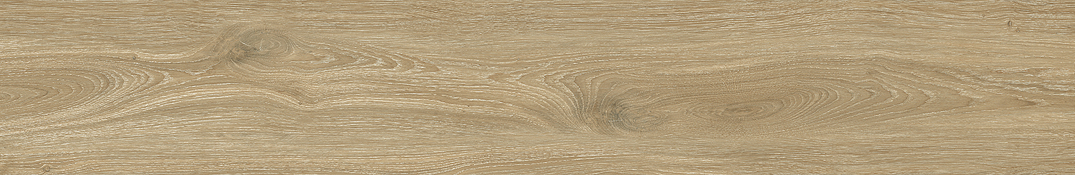 M2O3... River by Tuscania. From $4 in New York +delivery