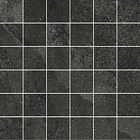 Slash... Slash by Tuscania. From $9 in New York +delivery