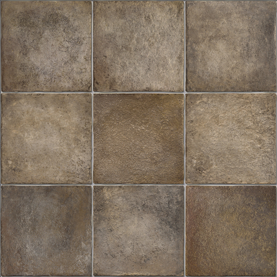 Terre Toscane Porcelain Tiles by Tuscania. Tile.Expert – Distributor of ...