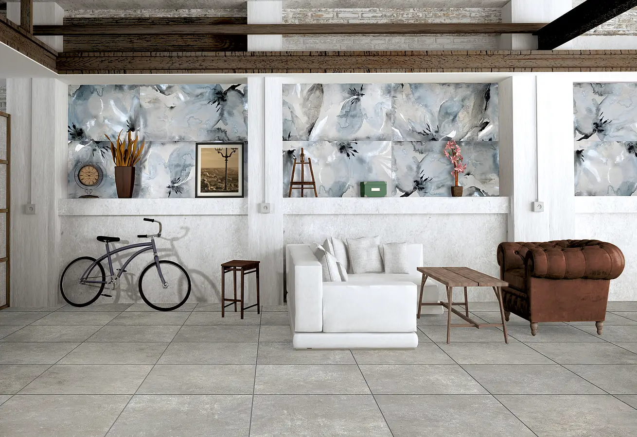 Universal by Tuscania. PHOTO 5. From $3 in New York +delivery