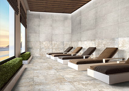 Universal Tiles by Tuscania. From $5 in New York +delivery