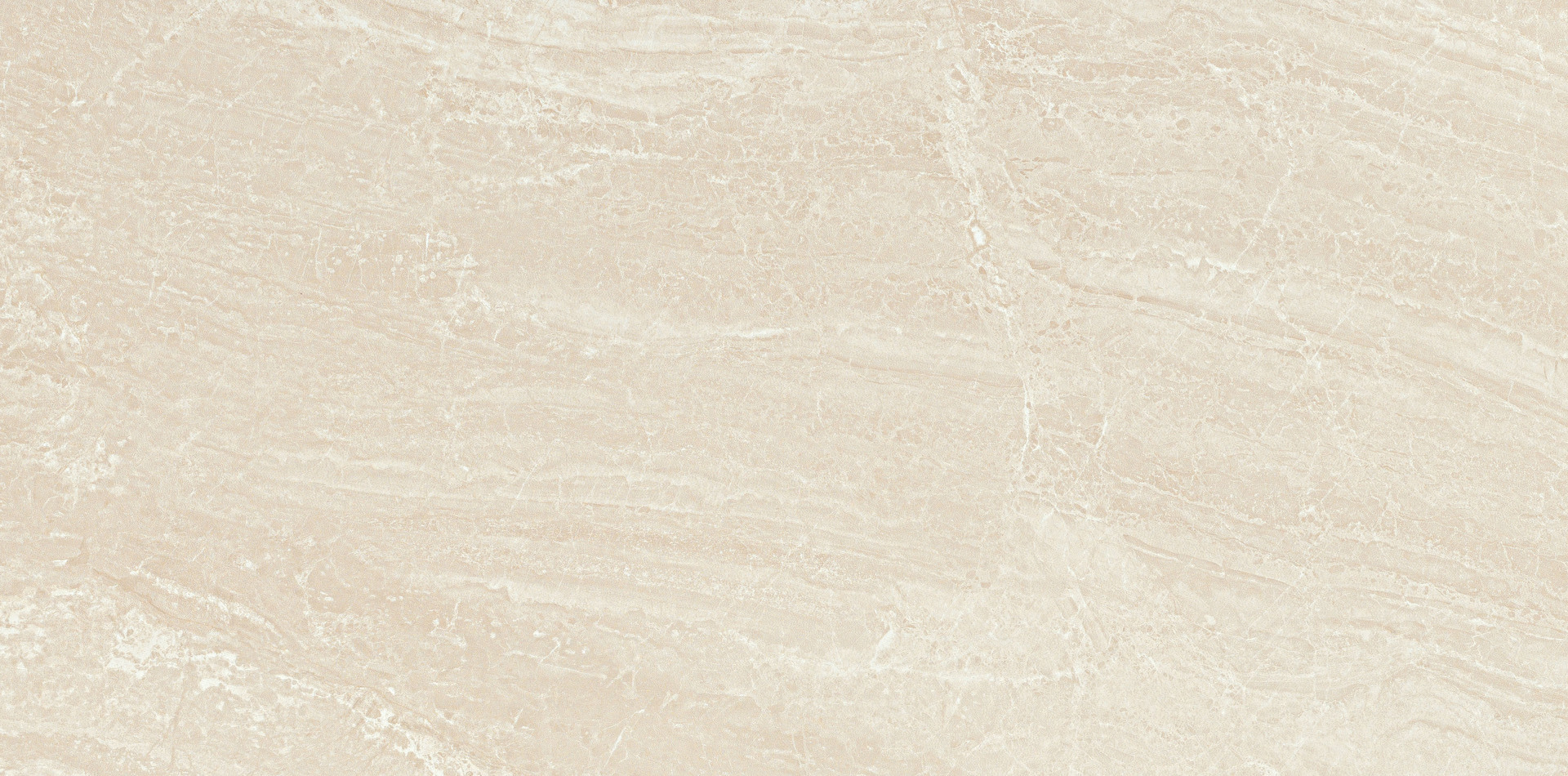 7503... Cosmic by Unicom Starker. From $6 in New York +delivery